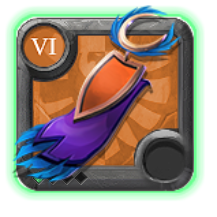 Master's Brecilien Cape — Loot and prices — Albion Online 2D Database