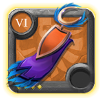 Master's Brecilien Cape — Loot and prices — Albion Online 2D Database