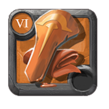 Master's Bridgewatch Crest — Loot and prices — Albion Online 2D Database