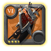 Master's Caerleon Cape — Loot and prices — Albion Online 2D Database