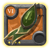 Master's Lymhurst Cape — Loot and prices — Albion Online 2D Database