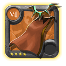 Master's Undead Cape — Loot and prices — Albion Online 2D Database