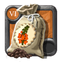 Elusive Foxglove Seeds T6 - Market Prices | Albion Online