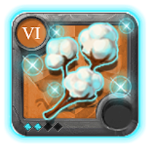 Rare Amberleaf Cotton — Loot and prices — Albion Online 2D Database