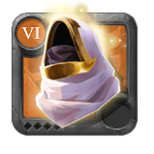 All Equipment — Albion Online 2D Database