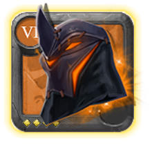 Адский капюшон (мастер) — Loot and prices — Albion Online 2D Database