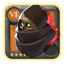 Gespensterkapuze des Meisters — Loot and prices — Albion Online 2D Database