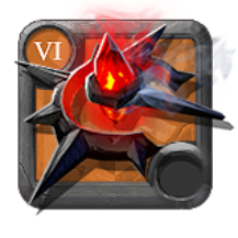 Master's Hellgate Ritual (2v2 - Lethal) — Loot and prices — Albion ...