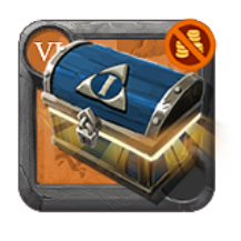Crystal Arena Chest - Silver I — Loot and prices — Albion Online 2D ...