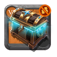 Kristallliga-Truhe des Ältesten — Loot and prices — Albion Online 2D ...