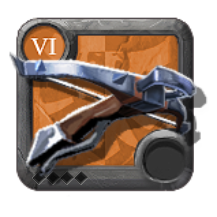 Ballesta ligera del maestro — Loot and prices — Albion Online 2D Database