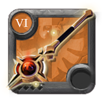 Warlock - Albion Online Wiki
