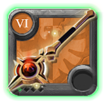 Master's Shadowcaller — Loot and prices — Albion Online 2D Database