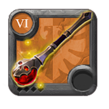 Warlock - Albion Online Wiki