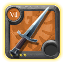 Master's Dagger — Loot and prices — Albion Online 2D Database