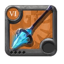 Frost Mage - Albion Online Wiki