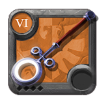 Priest - Albion Online Wiki