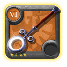 Święty Kostur Wszechmistrza — Loot and prices — Albion Online 2D Database