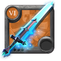 Adept's Broadsword — Loot and prices — Albion Online 2D Database