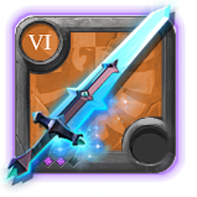 Lame infinie du maître — Loot and prices — Albion Online 2D Database