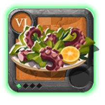 Chef — Fame calculator — Albion Online 2D Database