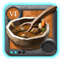 Beef Stew — Loot and prices — Albion Online 2D Database