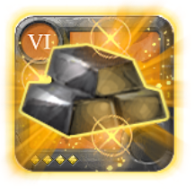 Pristine Runite Steel Bar — Loot and prices — Albion Online 2D Database