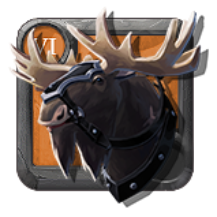 Moose - Albion Online Wiki