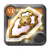 Shield - Albion Online Wiki