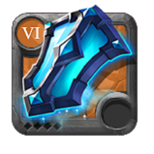 Shield - Albion Online Wiki