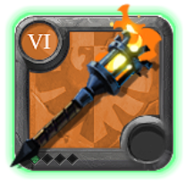 Antorcha del maestro — Loot and prices — Albion Online 2D Database