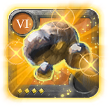 Pristine Runite Ore — Loot and prices — Albion Online 2D Database