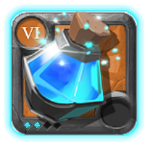 Gathering Potion — Loot and prices — Albion Online 2D Database