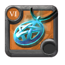 Master's Relic — Loot and prices — Albion Online 2D Database