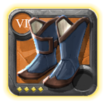 Sandalias de erudito del gran maestro — Loot and prices — Albion Online ...