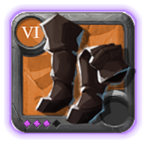Botas do Pescador Mestre — Loot and prices — Albion Online 2D Database