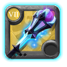 Cajado Astral do Grão-mestre — Loot and prices — Albion Online 2D Database