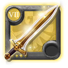 Grandmaster's Kingmaker — Loot and prices — Albion Online 2D Database