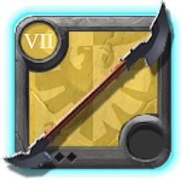 Cajado Bilaminado do Grão-mestre — Loot and prices — Albion Online 2D ...