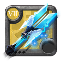 Arktischer Stab des Großmeisters — Loot and prices — Albion Online 2D ...