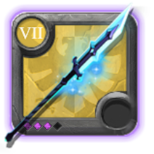 Grandmaster's Rift Glaive — Loot and prices — Albion Online 2D Database