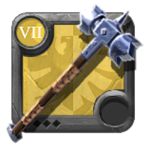 Hammers - Albion Online Wiki