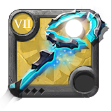 Priest - Albion Online Wiki