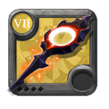 Priest - Albion Online Wiki