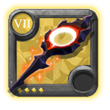 Elder's Great Holy Staff — Loot and prices — Albion Online 2D Database