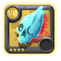 Permafrostprisma des Adepten — Loot and prices — Albion Online 2D Database