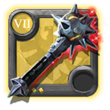 Elder's Heavy Mace — Loot and prices — Albion Online 2D Database