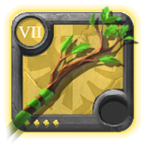 Expert's Great Nature Staff — Loot and prices — Albion Online 2D Database