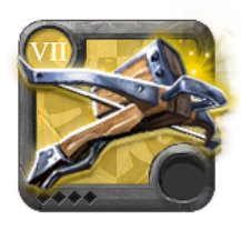 Crossbow - Albion Online Wiki
