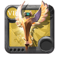 Shapeshifter - Albion Online Wiki